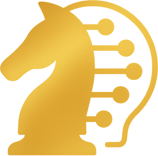 Play Chess with LLM or Let them Play Each Other | LLMChess